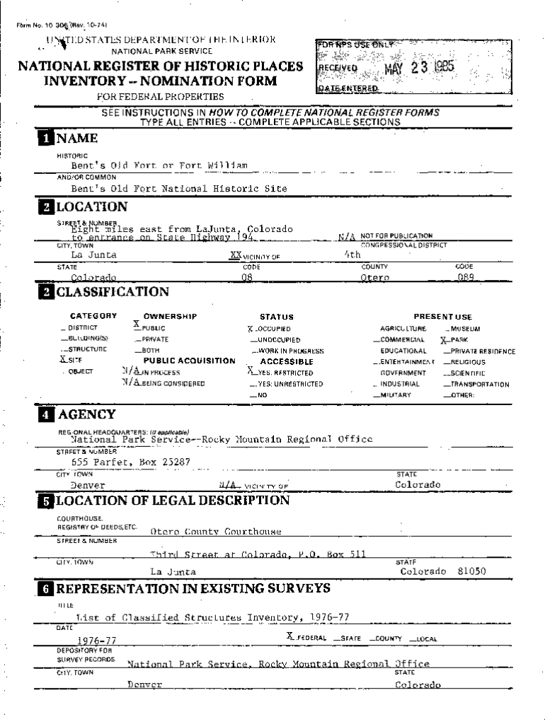 Fillable Online Fillable Online Fillable Online Images for Form No ...