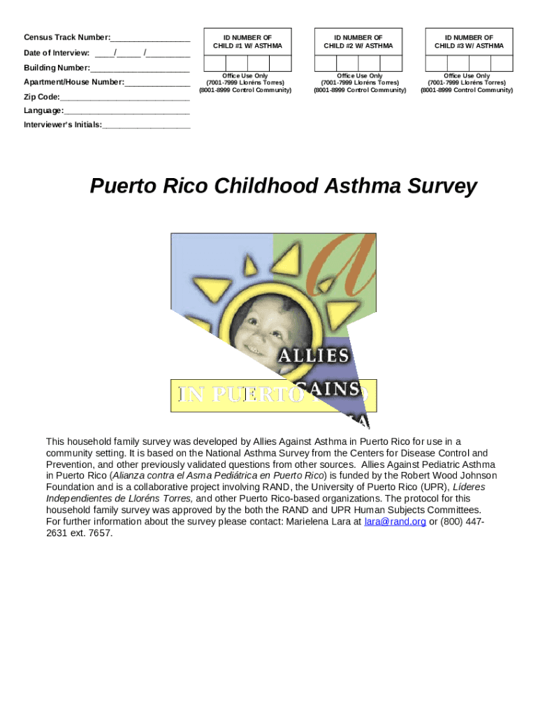 www2.census.govdataapi-documentationHow can I find the state, county ...