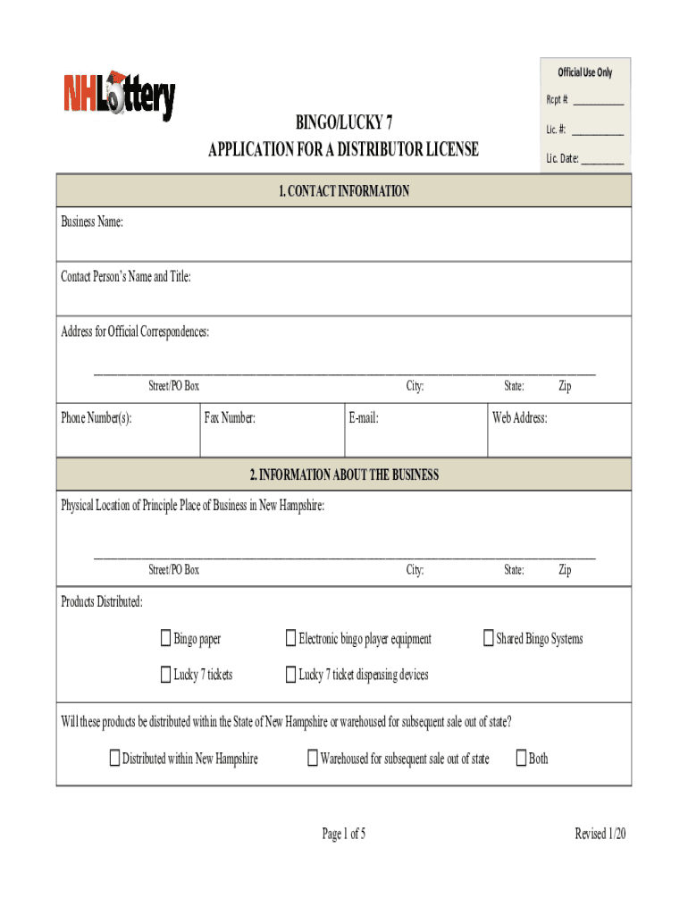 Fillable Online onlineforms.nh.govHome518a742b-47bb-4472-b019NH Online ...