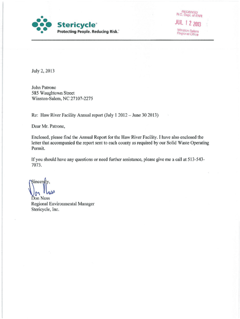 Fillable Online www.ncdps.govour-organizationlaw-enforcementNC DPS: Law ...