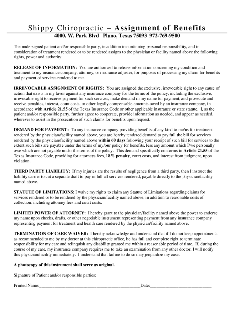 Fillable Online www.ign.comarticlestop-25-best-anime-series-ofTop 25 ...