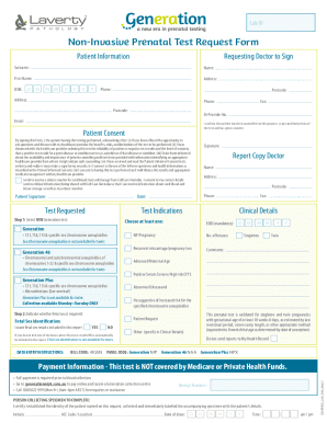 Fillable Online www.uslegalforms.comform-library463973-nonNon-Invasive ...