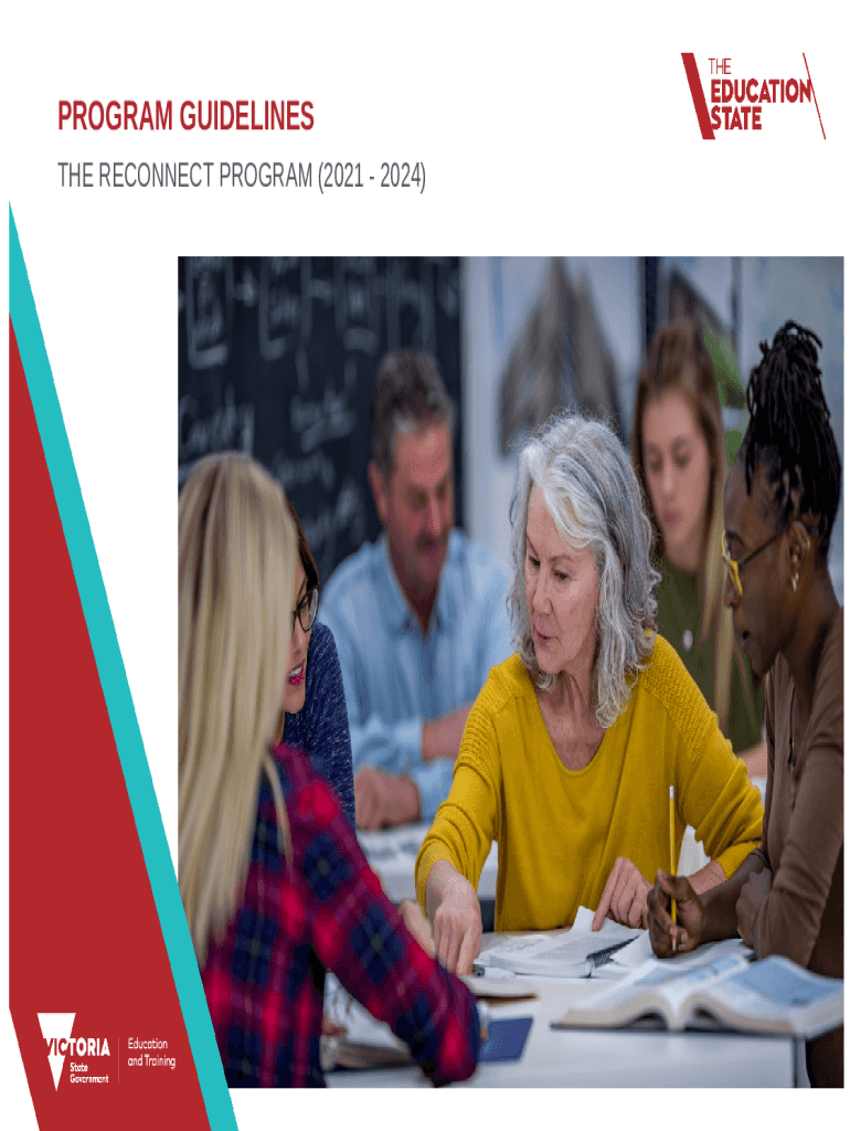 ReConnect Program Webinars FY2022Rural DevelopmentReConnect Program ...