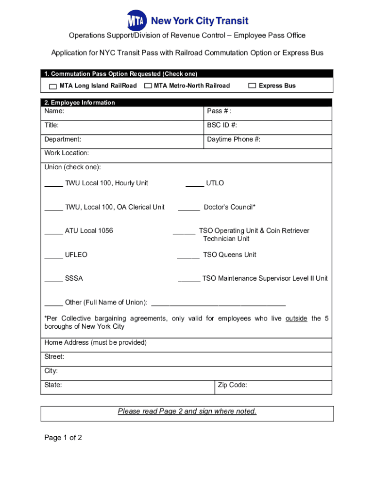 Fillable Online UTLO Application for Commutation Pass 20211223.doc Fax ...