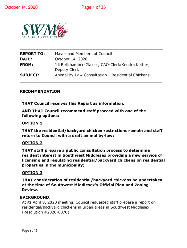 Fillable Online lb-egenda.middlesex.ca files agendaslb-egenda.middlesex ...