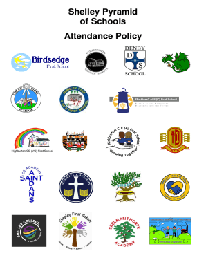 Fillable Online Pyramid Maps of All FCPS Schools and Centers Fax Email ...