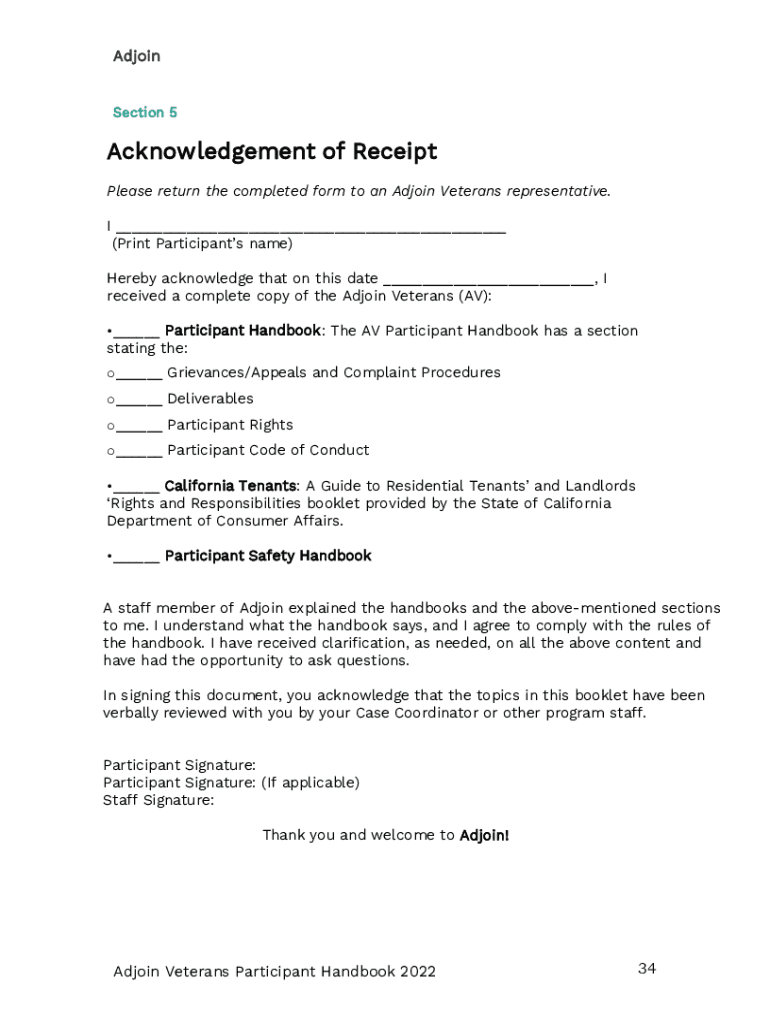 Fillable Online www.indeed.commission-vision-values-examples10 Mission ...