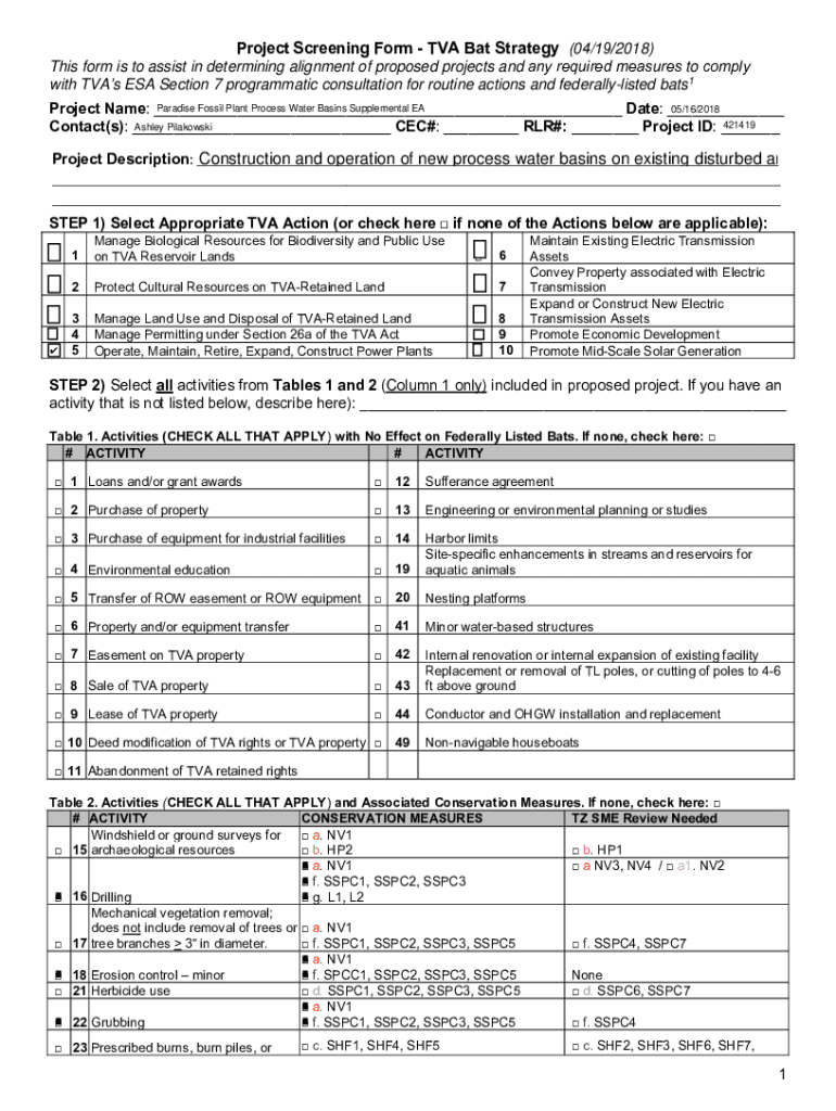 Fillable Online help.viewpoint.comenvistaField Definitions: DM Attachment Index FormViewpoint ...