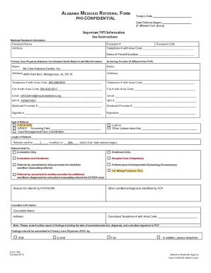 Fillable Online Ms medicaid transportation reimbursement form Fax Email ...