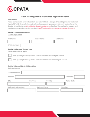 Fillable Online www.transport.gov.mtTM-CAD-0332-ApplicationAPPLICATION FORM FOR A MEDICAL ...