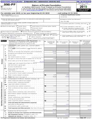 Fillable Online www.irs.govpubirs-pdfForm 945-A Annual Record of ...