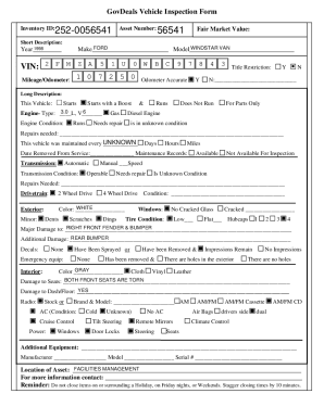 Fillable Online www.uslegalforms.com form-library 146942GovDeals ...
