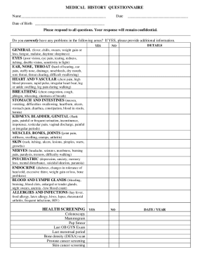 Fillable Online MMI Interview: The Ultimate Guide (150 Sample Questions ...