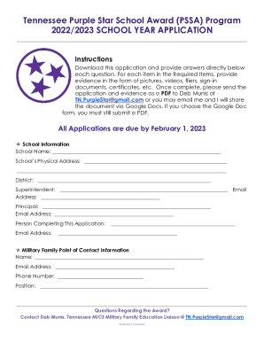 Fillable Online Swine Exhibitors Breed Verification Form - Centre ...