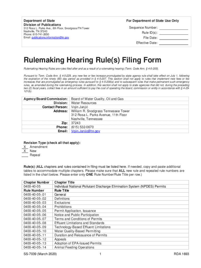 Fillable Online Printable Icao Flight Plan Form - Fill Online ... Fillable Online Printable Icao Flight Plan Form - Fill Online ...