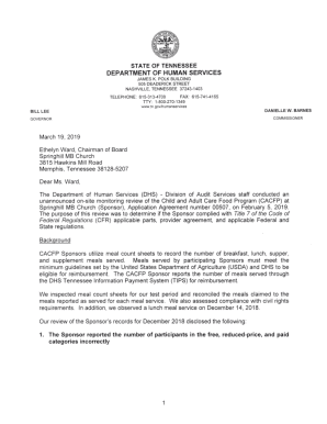 Fillable Online 2016-2022 Form Canada VAC 918E Fill Online, Printable ...