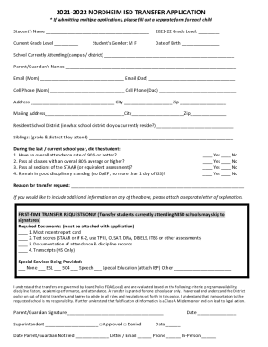 Fillable Online admissions.fsu.eduapplyFSU AdmissionsApply - Florida ...