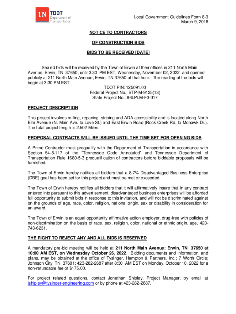 Fillable Online Cnp Forms - Fill Online, Printable, Fillable ...