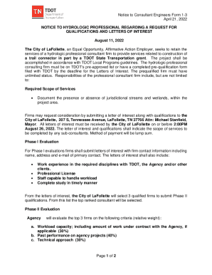 Fillable Online H. Rept. 117-73 - NATIONAL SCIENCE FOUNDATION FOR THE ...