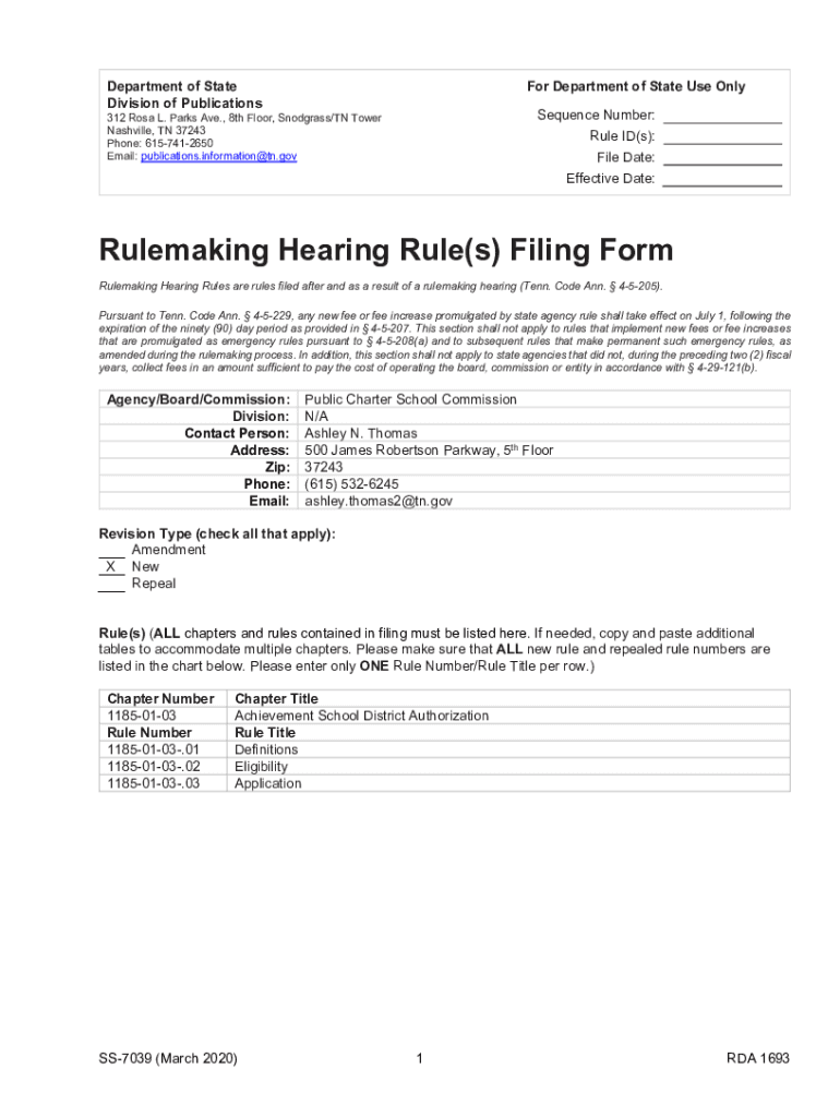 Fillable Online expiration of the ninety (90) day period as provided in ...