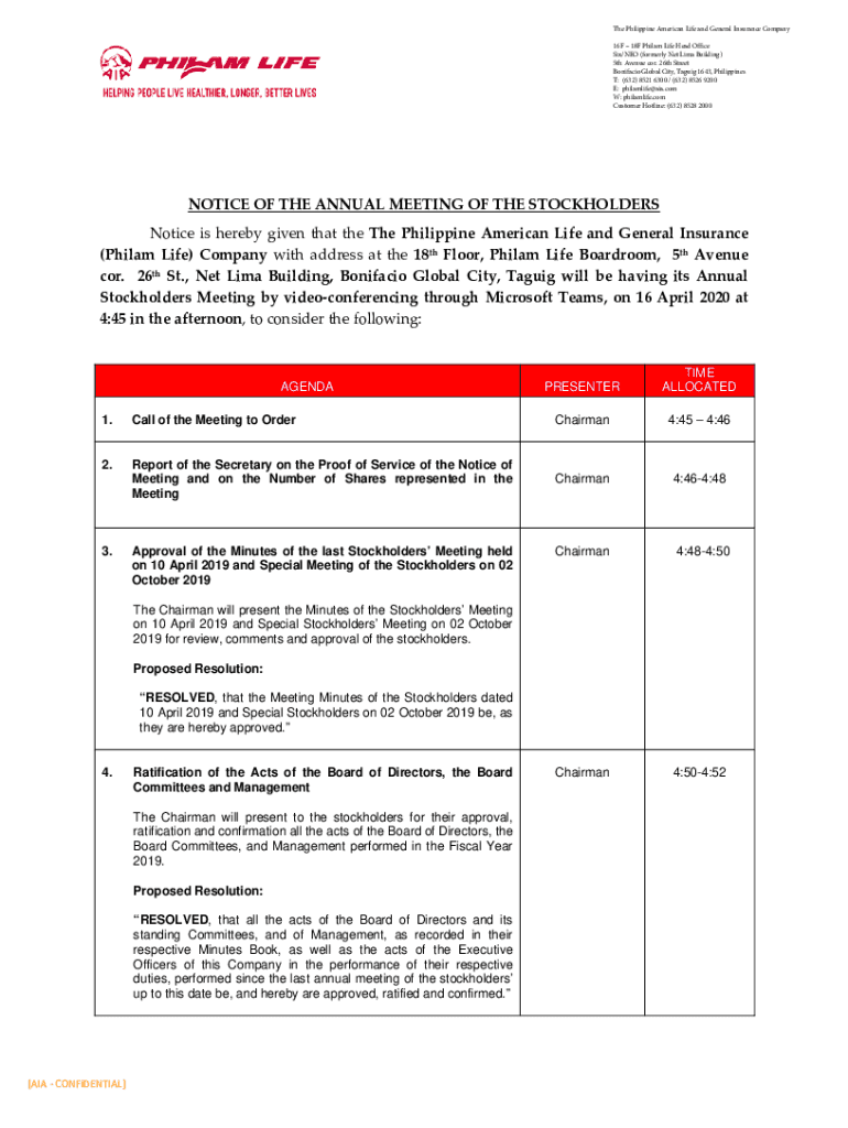 Fillable Online lei.reportLEI54930002LN93NOB84W02The Philippine ...