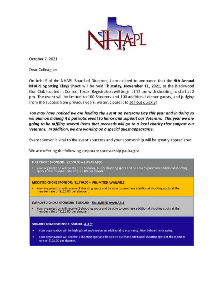 Fillable Online grammarhow.comways-to-send-an-email-on-behalf8 Ways To ...