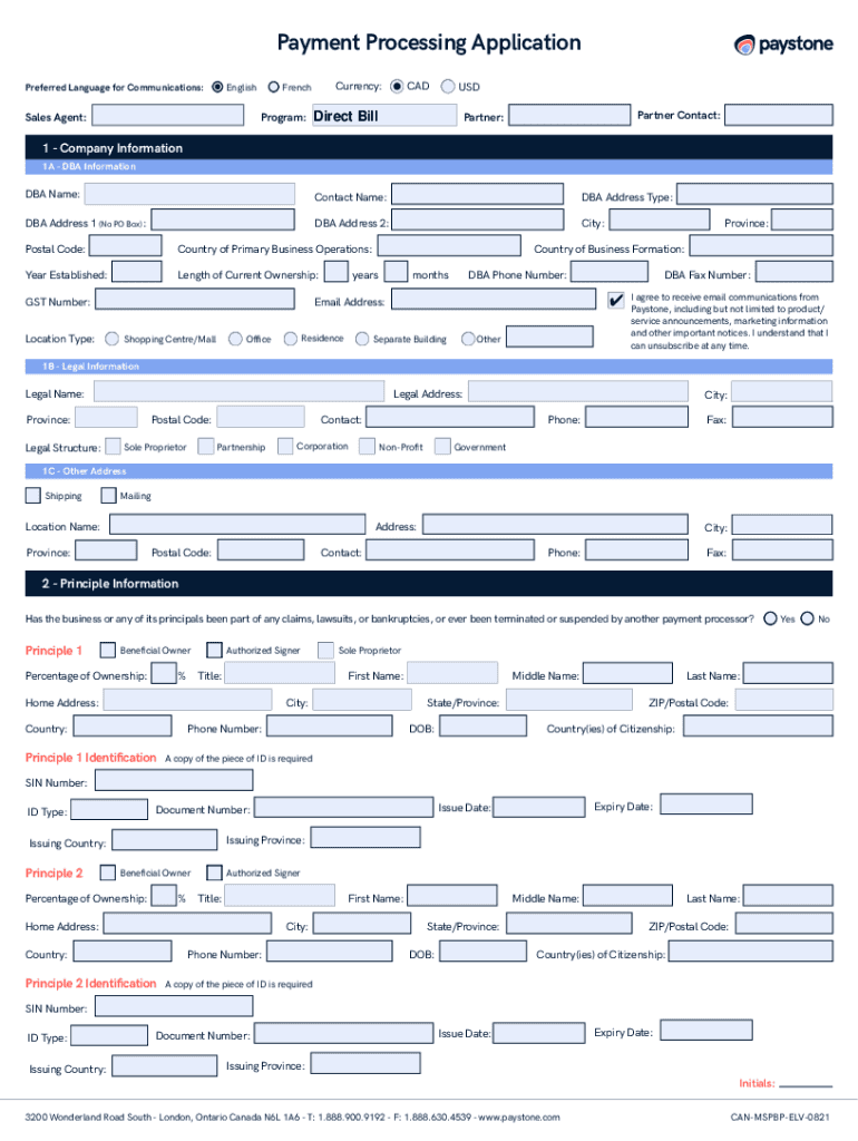 Fillable Online www.cybersource.comen-ussolutionsAccept payments ...