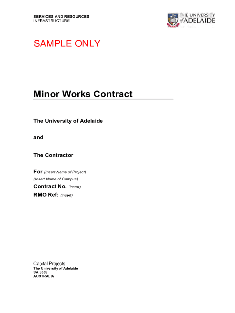 Fillable Online List of all current AIA Contract Documents - AIAIs GST ...