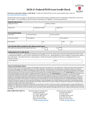 Fillable Online Federal Student Aid - Login - FAA Access to CPS Online ...