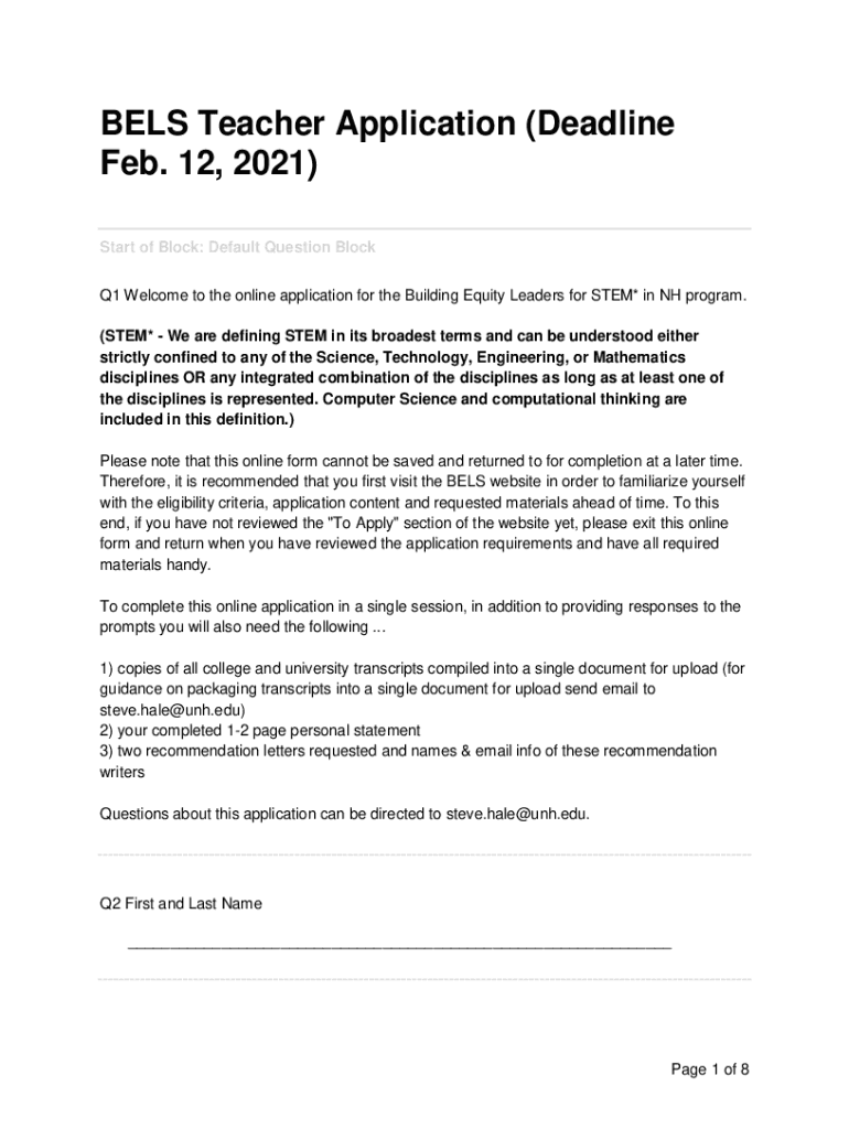 Fillable Online www.dpcdsb.orgDocumentsPreview ExternalExternal ...