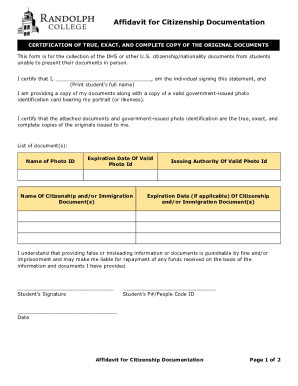 Fillable Online www.necc.mass.edu wp-content uploads2022-2023 Citizenship/Immigration ...