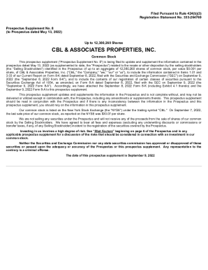 Fillable Online www.sec.gov000119312515343162d55173d424b3Filed Pursuant ...