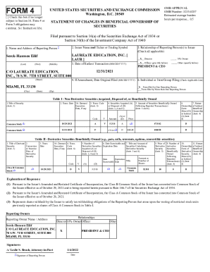 Fillable Online PRESIDENT & CEO Fax Email Print - pdfFiller