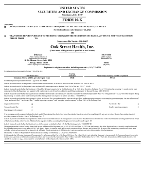 Fillable Online cover letter - UnitedHealthcare Fax Email Print - pdfFiller