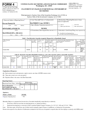 Fillable Online deferred Fax Email Print - pdfFiller