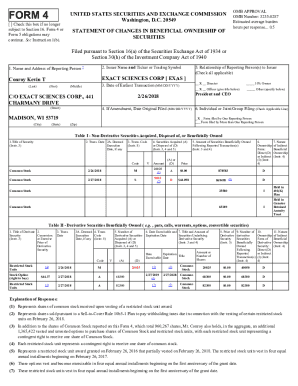 Fillable Online 401(K) Fax Email Print - pdfFiller