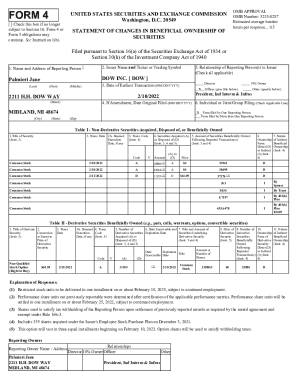 Fillable Online Palmieri Jane Fax Email Print - pdfFiller
