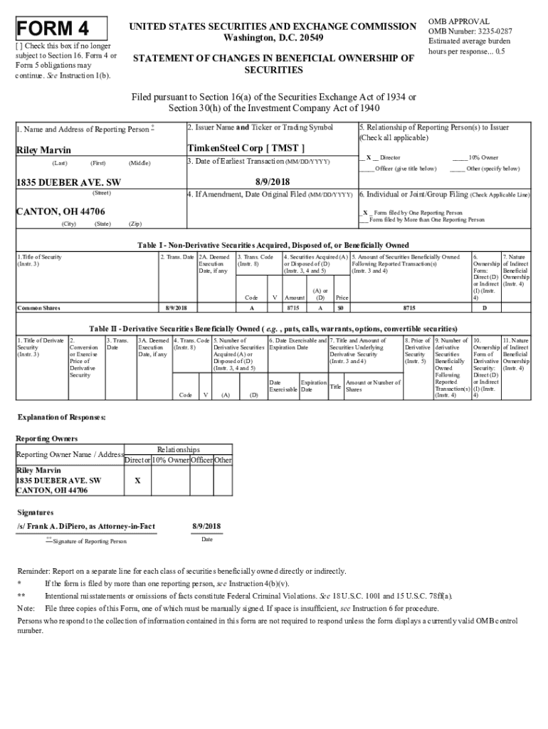 Fillable Online Riley Marvin Fax Email Print - pdfFiller