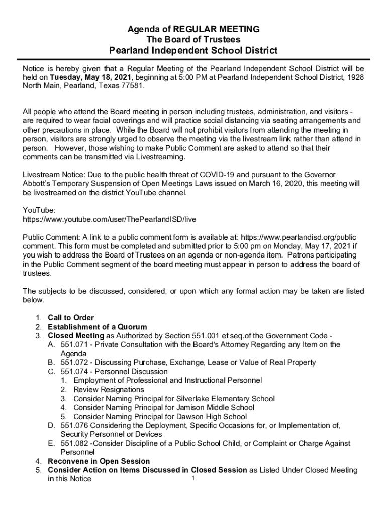 Fillable Online myilibrary.org exam atomic-structure-worksheetAtomic ...