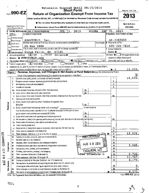 Fillable Online Form x 90 Fax Email Print - pdfFiller