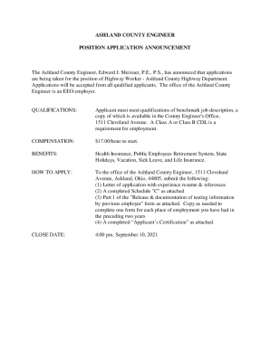 Fillable Online learn.microsoft.com en-us aspnetASP.NET Core Blazor file uploads Microsoft Learn ...