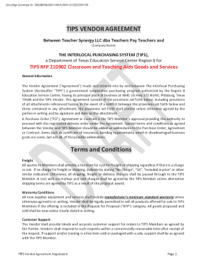 Fillable Online Modern Teaching Aids - Australia's largest supplier of ...