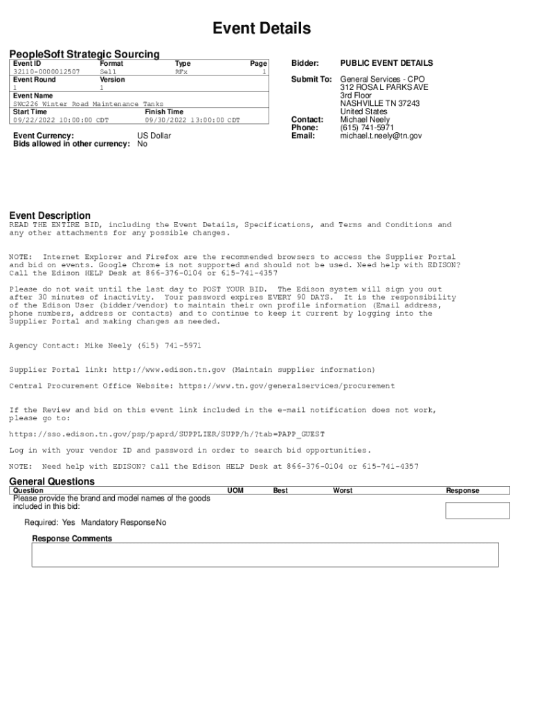 Fillable Online /attachments/3211000000125070000100001P.pdf Fax Email Print - pdfFiller