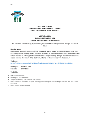 Book Club Introduction Letter - Fill Online, Printable, Fillable, Blank ...