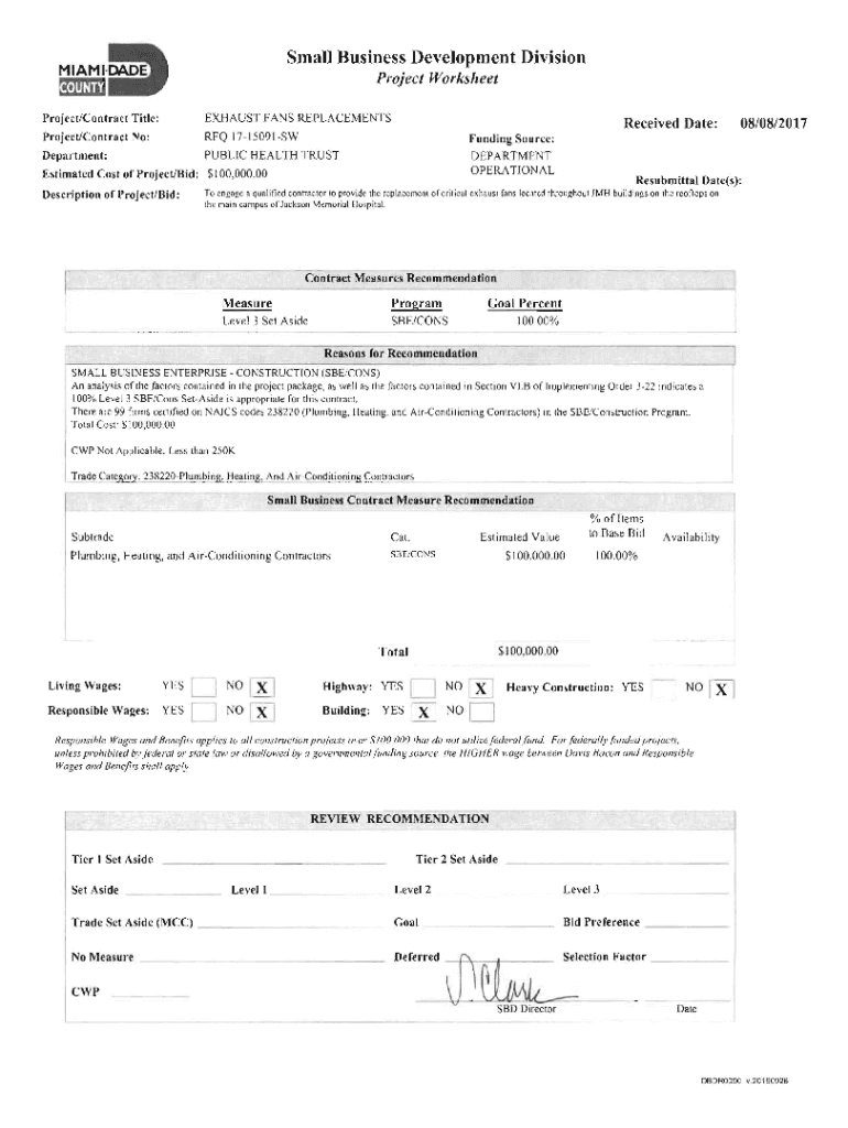 Fillable Online Sma Business Deveopment Division Fax Email Print ...