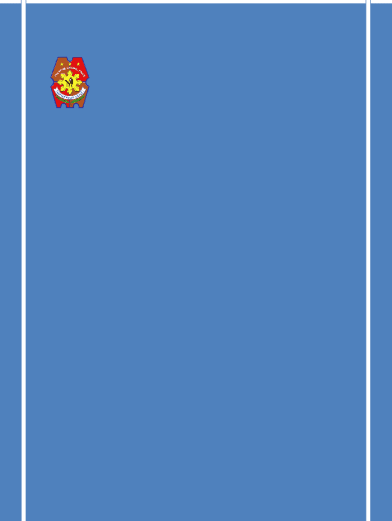 dl.pnp.gov.ph wp-content uploadsCompendium Volume 1 - Philippine ...