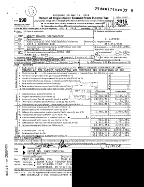 Fillable Online 294-9, a, 174 o-as02 8 Fax Email Print - pdfFiller