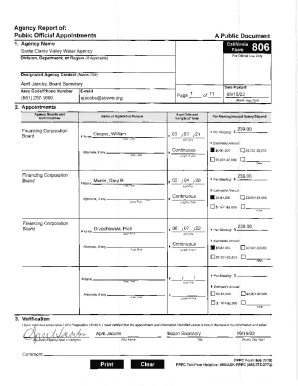 Fillable Online www.trading-lux.com wp-content uploadsAndhra Pradesh ...