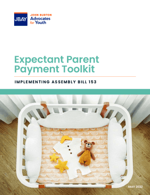 Fillable Online leginfo.legislature.ca.govfacesbillTextClientBill Text ...