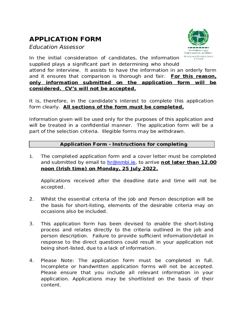 Ethical aspects of patient ination in radiation oncology - An ... Doc Template | pdfFiller